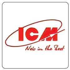 ICM – Model Expo Online
