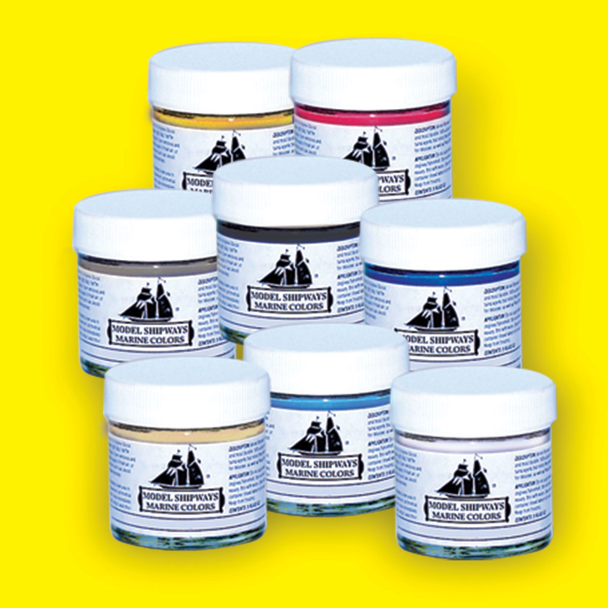 Model Expo Paint – Model Expo Online