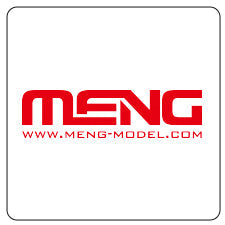 Meng – Model Expo Online