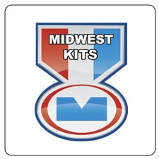 Midwest Kits – Model Expo Online