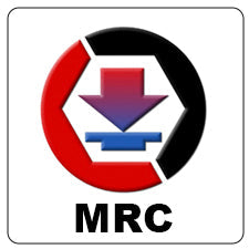 All Model Train & Accesories – Model Expo Online