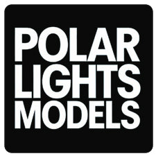 Polar Lights – Model Expo Online