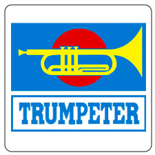 Trumpeter – Model Expo Online