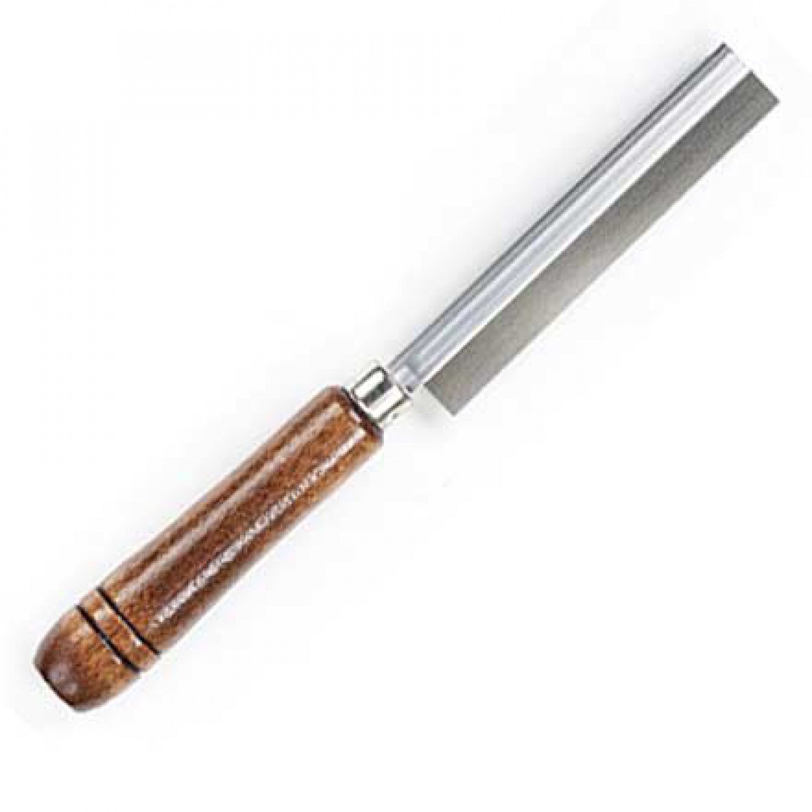 Zona - Razor Saw 55 Teeth per inch – Model Expo Online