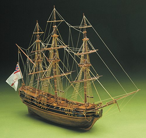 Mantua - Mantua-Sergal 792 PRESIDENT 1:60 Scale – Model Expo Online