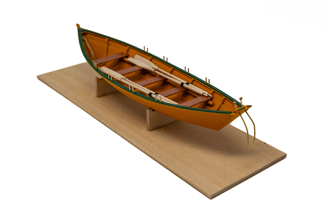 Model Shipways Kits – Model Expo Online