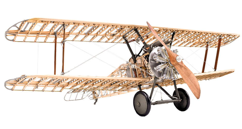 Best Sellers – Model Expo Online