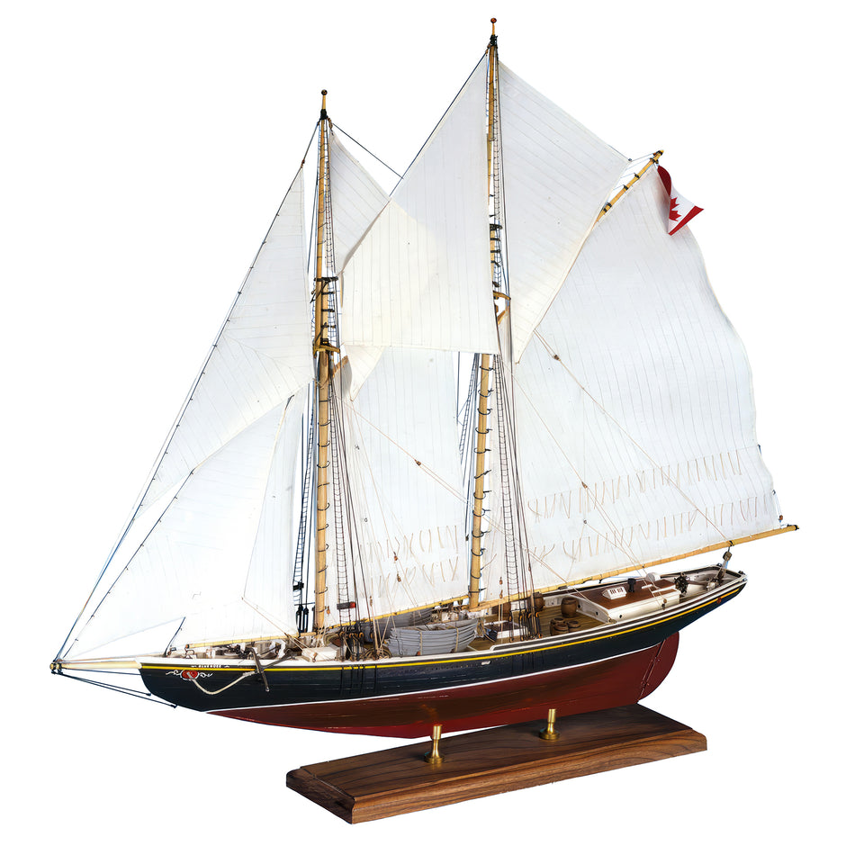 Model Shipways – Model Expo Online