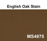 Model Expo Paint – Model Expo Online