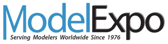 Products – Model Expo Online
