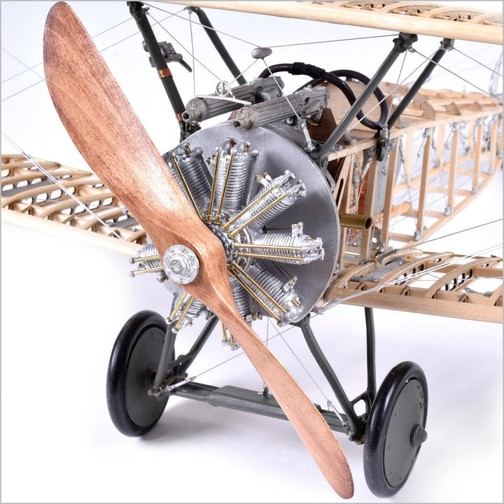 Aircraft – Model Expo Online