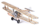 Aircraft – Model Expo Online