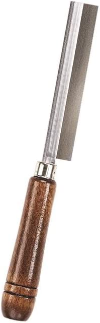 Zona - Razor Saw 42 Teeth per inch – Model Expo Online